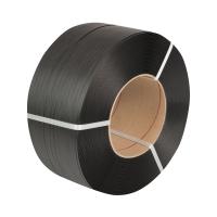 China FIBC Webbing Lifting Belt Reliable Quality Jumbo Bags Ton Bags Lifting Loops Various Size Range for sale