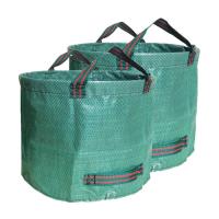 China PP Woven Jumbo 1.5 Ton 1500kg Fabric FIBC Bulk Jumbo Bag Long Service Life for sale