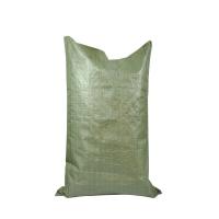 China High Load Capacity 1 Ton Jumbo Bag Woven PP Bulk Sack Reinforced Strength Tear Resistant For Industrial Handling for sale