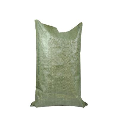 China High Load Capacity 1 Ton Jumbo Bag Woven PP Bulk Sack Reinforced Strength Tear Resistant For Industrial Handling for sale