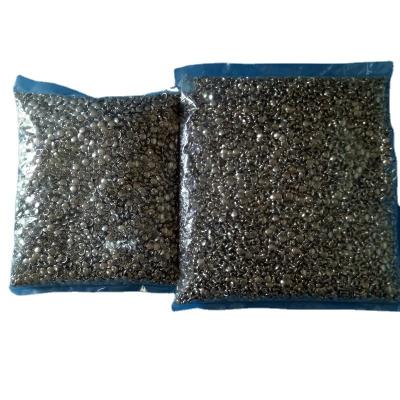 China Cheng Run Single-sided and Double-sided Metal Rivets File Fastener Model 8*6 8*7 8*8 8*9 8*10 -8*16 Shenzhen for sale