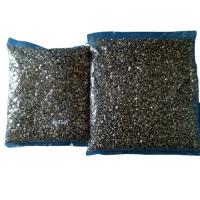 China Cheng Run Single-sided and Double-sided Metal Rivets File Fastener Model 8*6 8*7 8*8 8*9 8*10 -8*16 Shenzhen for sale