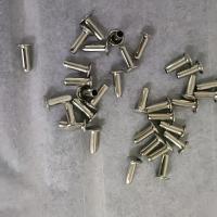 China Cheng Run Single-sided and Double-sided Metal Rivets File Fastener Model 8*6 8*7 8*8 8*9 8*10 -8*16 Shenzhen for sale