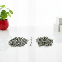 China Cheng Run Single-sided and Double-sided Metal Rivets File Fastener Model 8*6 8*7 8*8 8*9 8*10 -8*16 Shenzhen for sale