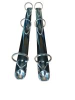 China 3 Ring Mechanism Folder Products Manufacturing and Wholesale for sale