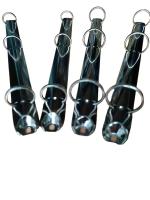 China 3 Ring Mechanism Folder Products Manufacturing and Wholesale for sale