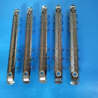 China Cheap Price Guaranteed Widely Used 6 Ring Binder Planner Binder A6 Budget Binder for sale