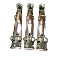 China Book 3 Ring Mechanism Folder Excellent File Fastener Manufactured and Wholesaled with Good Shop for sale