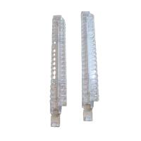 China 2023 Hot Sell Binder Clips Clip Para Gafas De Sol Binder for Office for sale