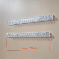 China 2023 Hot Sell Binder Clips Clip Para Gafas De Sol Binder for Office for sale