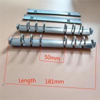 China Metal Detachable Snap Hook Trigger Clip Buckle Metal Claw Clips for sale