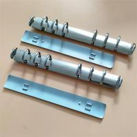 China Metal Detachable Snap Hook Trigger Clip Buckle Metal Claw Clips for sale