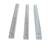 China Factory Direct Wholesale Clip Clippers Holder Para Gafas De Sol for sale
