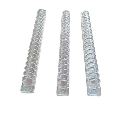 China Factory Direct Wholesale Clip Clippers Holder Para Gafas De Sol for sale