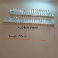 China Factory Direct Wholesale Clip Clippers Holder Para Gafas De Sol for sale