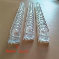 China Factory Direct Wholesale Clip Clippers Holder Para Gafas De Sol for sale
