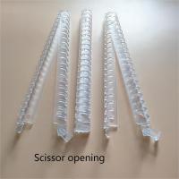 China Factory Direct Wholesale Clip Clippers Holder Para Gafas De Sol for sale