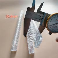 China Factory Direct Wholesale Clip Clippers Holder Para Gafas De Sol for sale