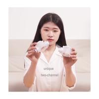 China Asthma Latest Portable Nebulizer Machine Kids Adult Nebulizador Household Medical Mesh Nebulizer for sale