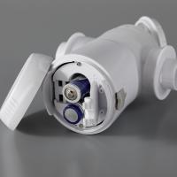 China Kids Adult Hospital Nebuliser Portable 3.5μm 0.4mL/Min Nebulizer Machine For COPD for sale