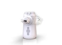 China Clinical Portable Ultrasonic Mesh Nebulizer Healthcare 3um Medical quality for sale