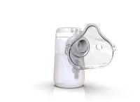 China Medical ABS PC Plastic with Low Noise Level ≤40dB and Power Consumption 1.5W for sale