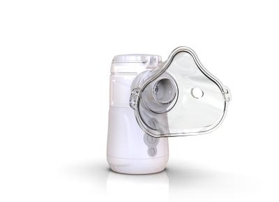 China Medical ABS PC Plastic with Low Noise Level ≤40dB and Power Consumption 1.5W for sale