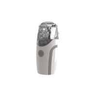 China InnoSpire Go Child Portable Inhaler With Power Supply Mode Removable Battery for sale