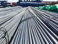 China Deformed Stainless Steel Rebar 12mm 16mm 22mm for Concrete Construction for sale