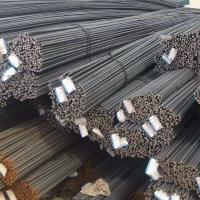 China Hot Rolled Deformed Steel Rebar 10mm 12mm 16mm HRB500E High Strength for sale