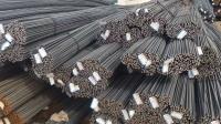 China Deformed Steel Bar 10mm HRB 500E High Tensile Rebar 0.617 kg/m for sale