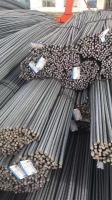 China Deformed Steel Bar 10mm HRB 500E High Tensile Rebar 0.617 kg/m for sale