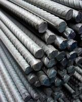 China Deformed Steel Bar 10mm HRB 500E High Tensile Rebar 0.617 kg/m for sale