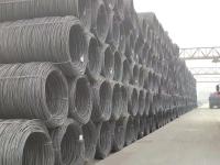 China Deformed Steel Bar 10mm HRB 500E High Tensile Rebar 0.617 kg/m for sale