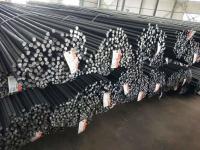 China Construction Stainless Steel Rebar 8mm 10mm 12mm Bundles for Concrete Reinforcement for sale