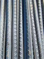 China Construction Stainless Steel Rebar 8mm 10mm 12mm Bundles for Concrete Reinforcement for sale