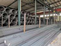 China Construction Stainless Steel Rebar 8mm 10mm 12mm Bundles for Concrete Reinforcement for sale