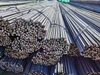 China Construction Bending 12mm iron rod For Building for sale