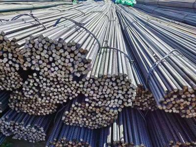 China Construction Bending 12mm iron rod For Building for sale