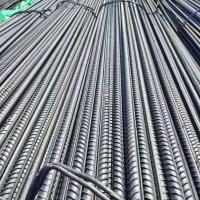 China Construction Bending 12mm iron rod For Building for sale