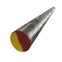 China High Speed Steel Rods 6542 M2 M35 M42 Dia 1mm-600mm for Industrial Use for sale