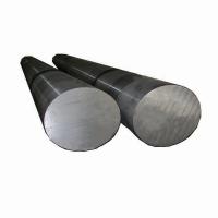 China High Speed Steel Rods 6542 M2 M35 M42 Dia 1mm-600mm for Industrial Use for sale