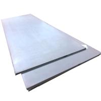 China 420J1 420J2 Carbon Steel Plates ZITAI STEEL Cold Rolled Mild Steel Sheet 0.25-120mm for sale