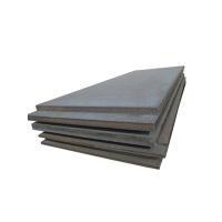 China 420J1 420J2 Carbon Steel Plates ZITAI STEEL Cold Rolled Mild Steel Sheet 0.25-120mm for sale