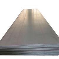 China 420J1 420J2 Carbon Steel Plates ZITAI STEEL Cold Rolled Mild Steel Sheet 0.25-120mm for sale