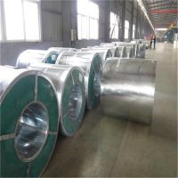 China Prepainted Galvanized Steel Coil for sale