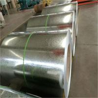 China Prepainted Galvanized Steel Coil for sale