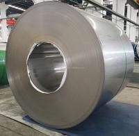 China Prepainted Galvanized Steel Coil for sale