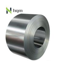 China BS GB JIS Wear Resistant Dx51d Galvanized Steel Coil Z275 0.125-5.0mm for sale