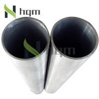 China JISG3458 JISG3468 6 Meter 75mm Galvanized Pipe For Scaffold for sale